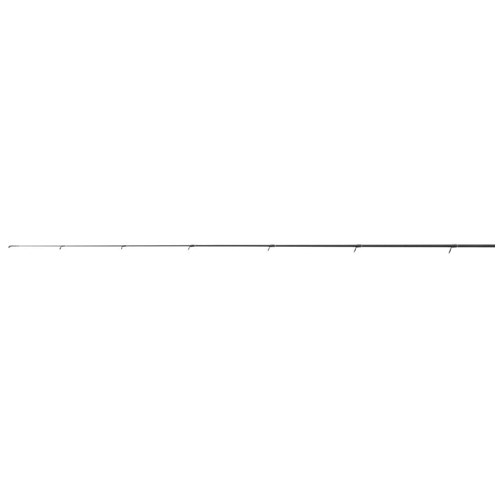 Daiwa Wilderness Solid Spin 225 cm 2-10g